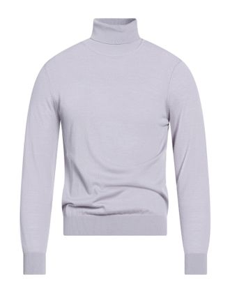 Bellwood STRICKWAREN - Rollkragenpullover auf YOOX.COM