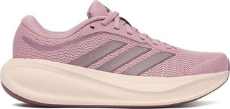 adidas Laufschuhe adidas Response Runner 2 Shoes KK4302 Rosa