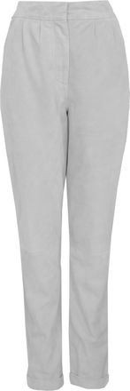 Jagger & Evans Lederhose