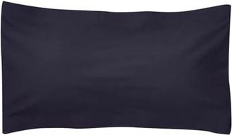 Generic Soutien-gorge tube sans couture en soie glac&eacute;e respirant anti-exposition pour femme, Noir, taille unique