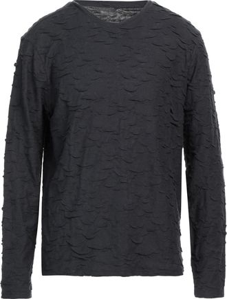 John Varvatos TOPS - T-shirts auf YOOX.COM