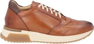 Andrea Ventura SCHUHE - Sneakers auf YOOX.COM