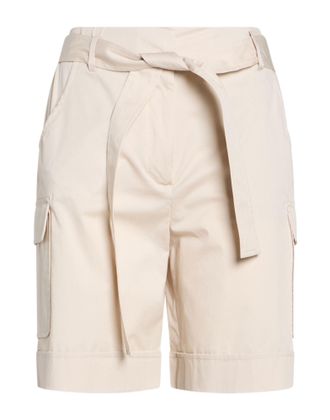 Eleventy HOSEN & R&Ouml;CKE - Shorts & Bermudashorts auf YOOX.COM