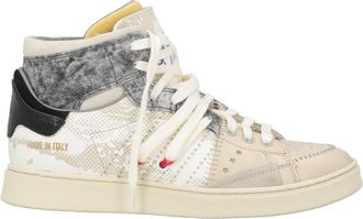 Hidnander SCHUHE - Sneakers auf YOOX.COM