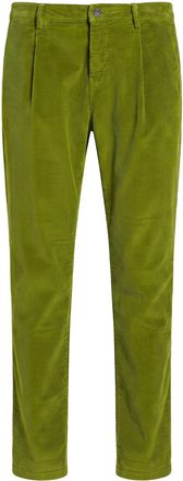 Mason's HOSEN & R&Ouml;CKE - Hosen auf YOOX.COM