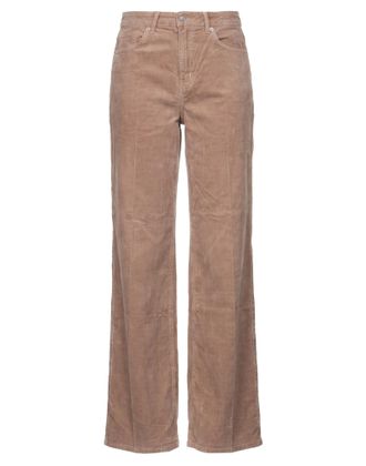 Good American HOSEN & R&Ouml;CKE - Hosen auf YOOX.COM