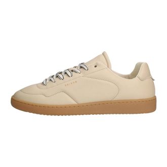 Nubikk Ray Rush Sneakers - - Shoes - Damen - Beige - 37 EU