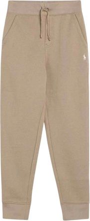 Polo Ralph Lauren Herren, Hosen, Beige, MGr&ouml;&szlig;e