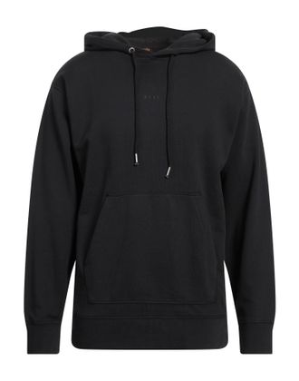 BOSS TOPS - Sweatshirts auf YOOX.COM