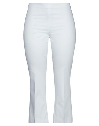 Berwich HOSEN & R&Ouml;CKE - Hosen auf YOOX.COM