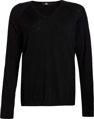 Alpha Studio STRICKWAREN - Pullover auf YOOX.COM