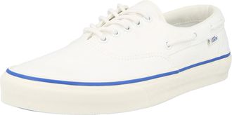 Vans Sneaker AUTHENTIC