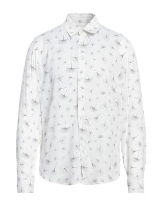 Patrizia Pepe TOPS - Hemden auf YOOX.COM