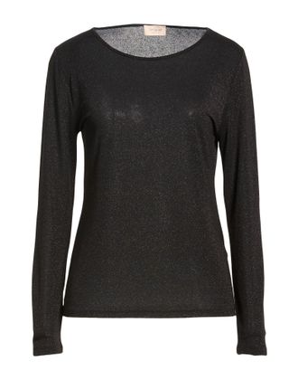 Ferrante TOPS - T-shirts auf YOOX.COM