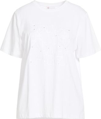 Diana Gallesi TOPS - T-shirts auf YOOX.COM