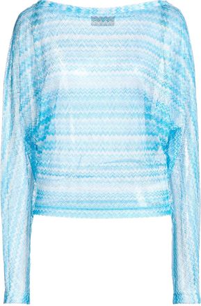 Missoni TOPS - Tops auf YOOX.COM