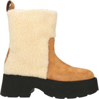 N&deg;21 SCHUHE - Stiefeletten auf YOOX.COM