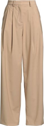 Meimeij HOSEN & RÖCKE - Hosen auf YOOX.COM