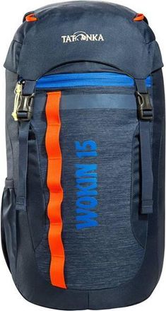 Tatonka Rucksack Wokin 15