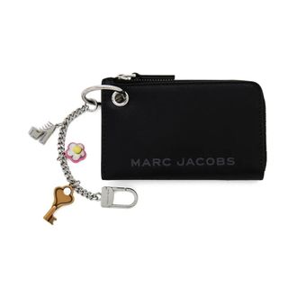 Marc Jacobs Damen, Taschen, Schwarzk, ONE SIZEGr&ouml;&szlig;e