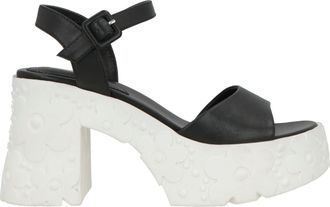 Jeannot SCHUHE - Sandalen auf YOOX.COM
