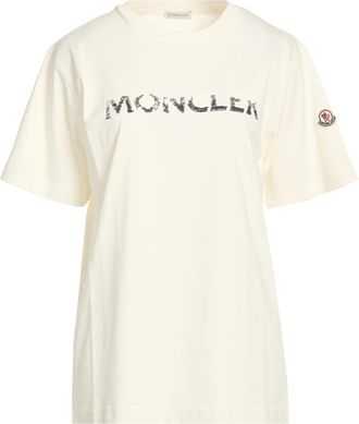 Moncler TOPS - T-shirts auf YOOX.COM