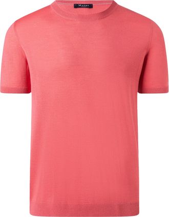 Maerz T-Shirt 402900