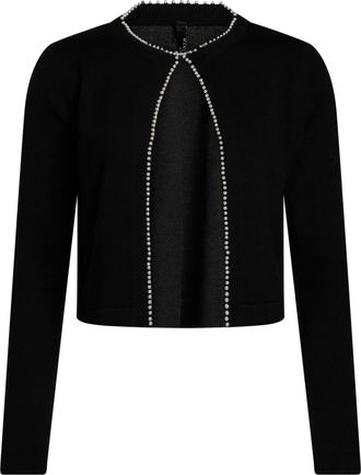 Marciano STRICKWAREN - Strickjacken auf YOOX.COM