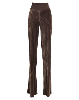 Rick Owens HOSEN & R&Ouml;CKE - Hosen auf YOOX.COM