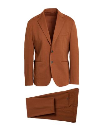 AT.P. CO ANZÜGE und CO-ORDS - Anzüge auf YOOX.COM