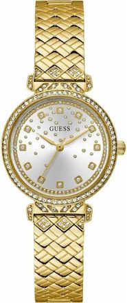 Guess Enchantment Gw0763L2 - - Accessories - unisex - Gelb - ONE SIZE