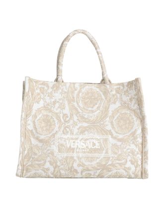 Versace TASCHEN - Handtaschen auf YOOX.COM