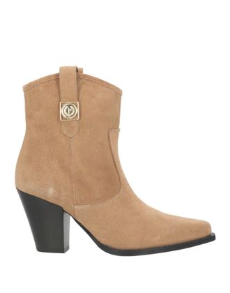 Pollini SCHUHE - Stiefeletten auf YOOX.COM