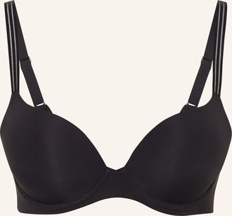 Marie Jo Marie Jo Push-Up-Bh Louie schwarz