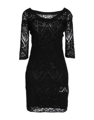 Liu Jo KLEIDER - Mini-Kleider auf YOOX.COM