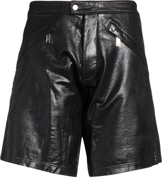 Dsquared2 HOSEN & R&Ouml;CKE - Shorts & Bermudashorts auf YOOX.COM