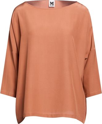M Missoni TOPS - Tops auf YOOX.COM