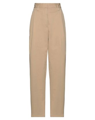 Brag-Wette HOSEN & RÖCKE - Hosen auf YOOX.COM