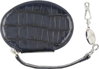 Vivienne Westwood Kleinlederwaren - Portemonnaies auf YOOX.COM