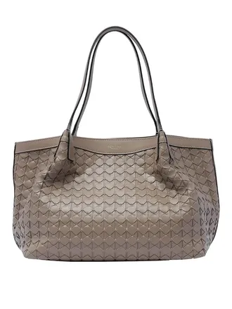 Serapian Sac Bandouli&egrave;re - Beige