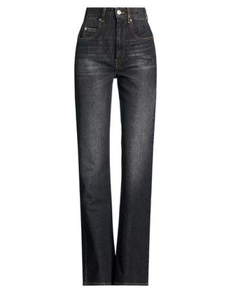 Isabel Marant BAS - Pantalons en jean sur YOOX.COM