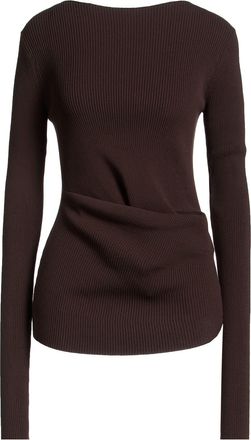 Rick Owens STRICKWAREN - Pullover auf YOOX.COM