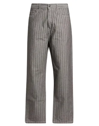 Carhartt Work in Progress HOSEN & R&Ouml;CKE - Hosen auf YOOX.COM