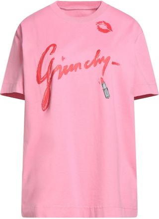 Givenchy TOPS - T-shirts auf YOOX.COM