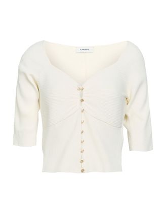 Sandro STRICKWAREN - Pullover auf YOOX.COM