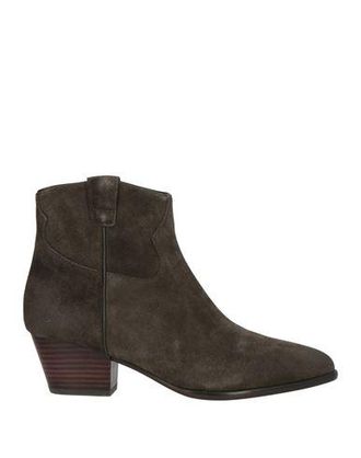 Ash CHAUSSURES - Bottines sur YOOX.COM
