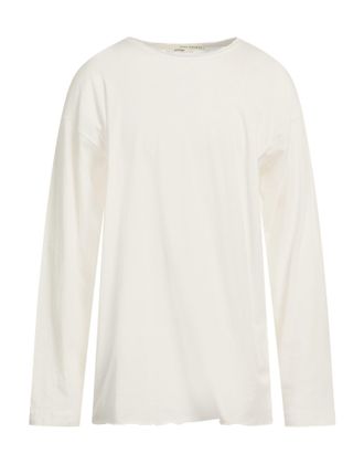 Isabel Benenato TOPS - T-shirts auf YOOX.COM