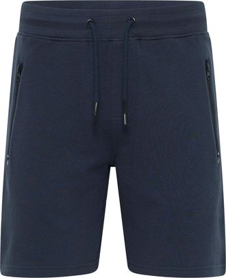 Solid Hose Taras