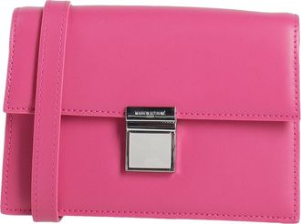 Maison Kitsun&eacute; TASCHEN - Umh&auml;ngetasche auf YOOX.COM