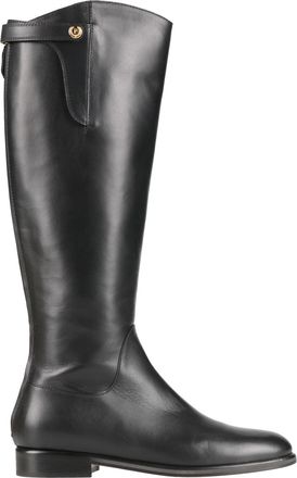 Pollini SCHUHE - Stiefel auf YOOX.COM